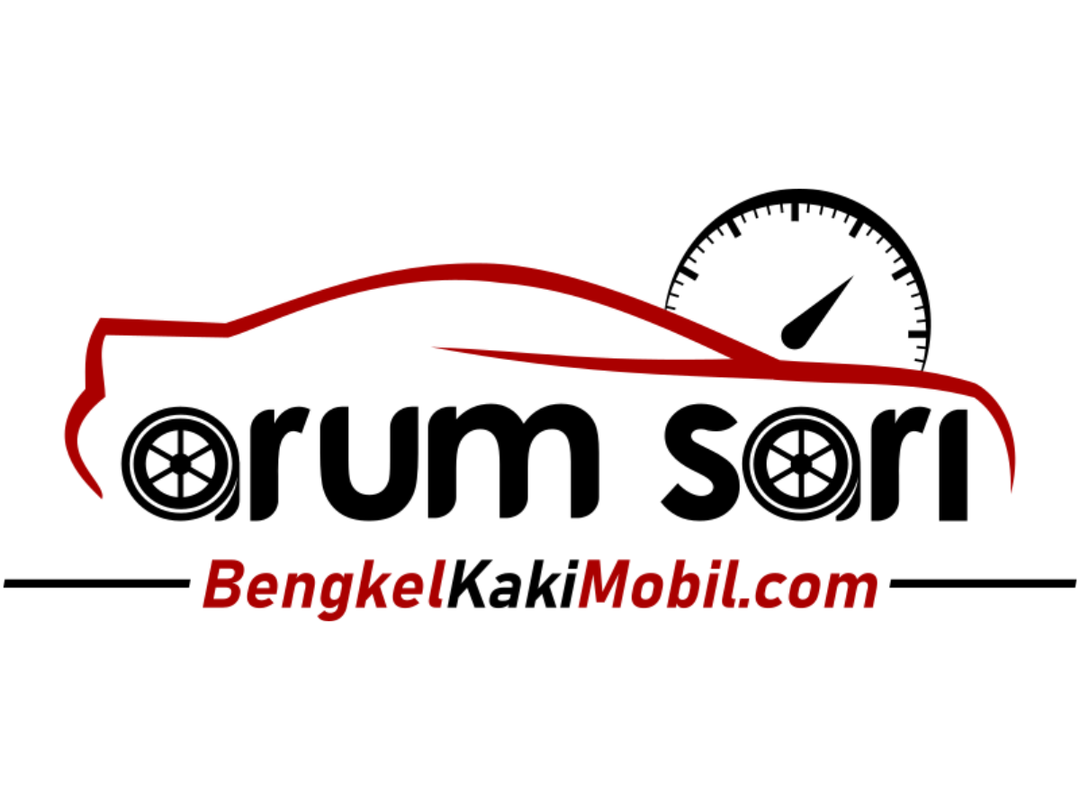 Home - Bengkel Per Mobil Arumsari